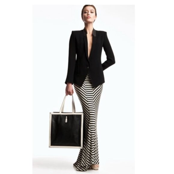 Torn by Ronny Kobo | Skirts | New Torn Ronny Kobo Kristen Cavallari ...